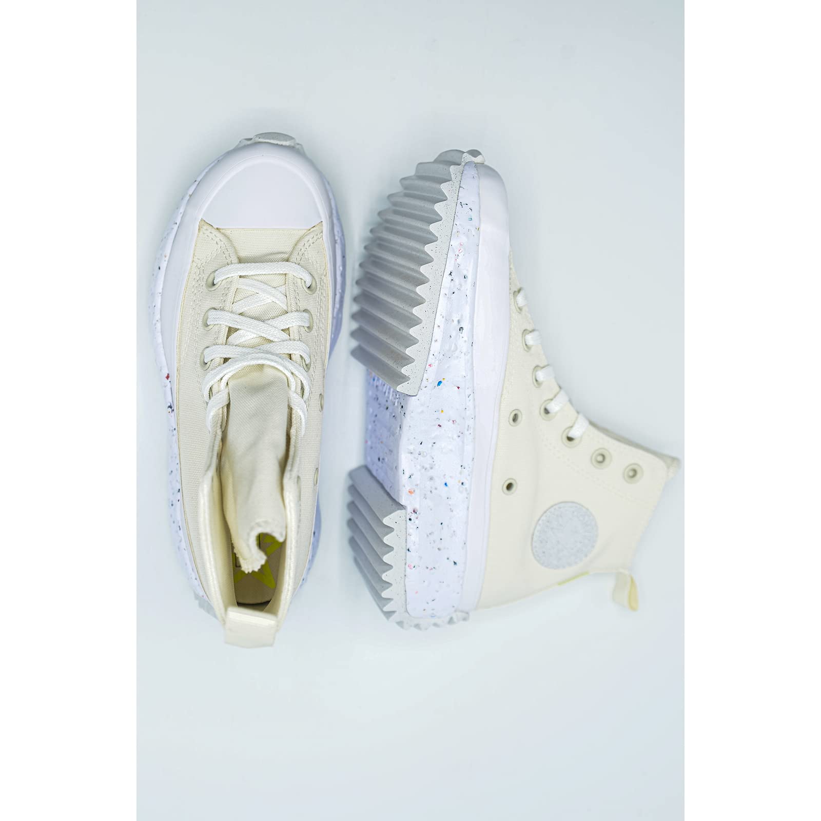 Zapatillas altas Converse Run...B09CYHV33Y | Encarguelo.com
