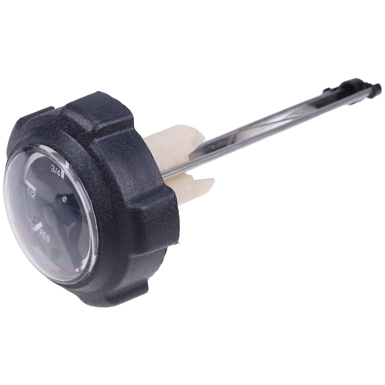 Amazon.com: WQING Fuel Tank Gauge Cap 2873628 Compatible with Polaris ...