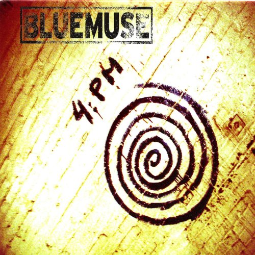 Amazon.com: 4 Pm : Blue Muse: Digital Music