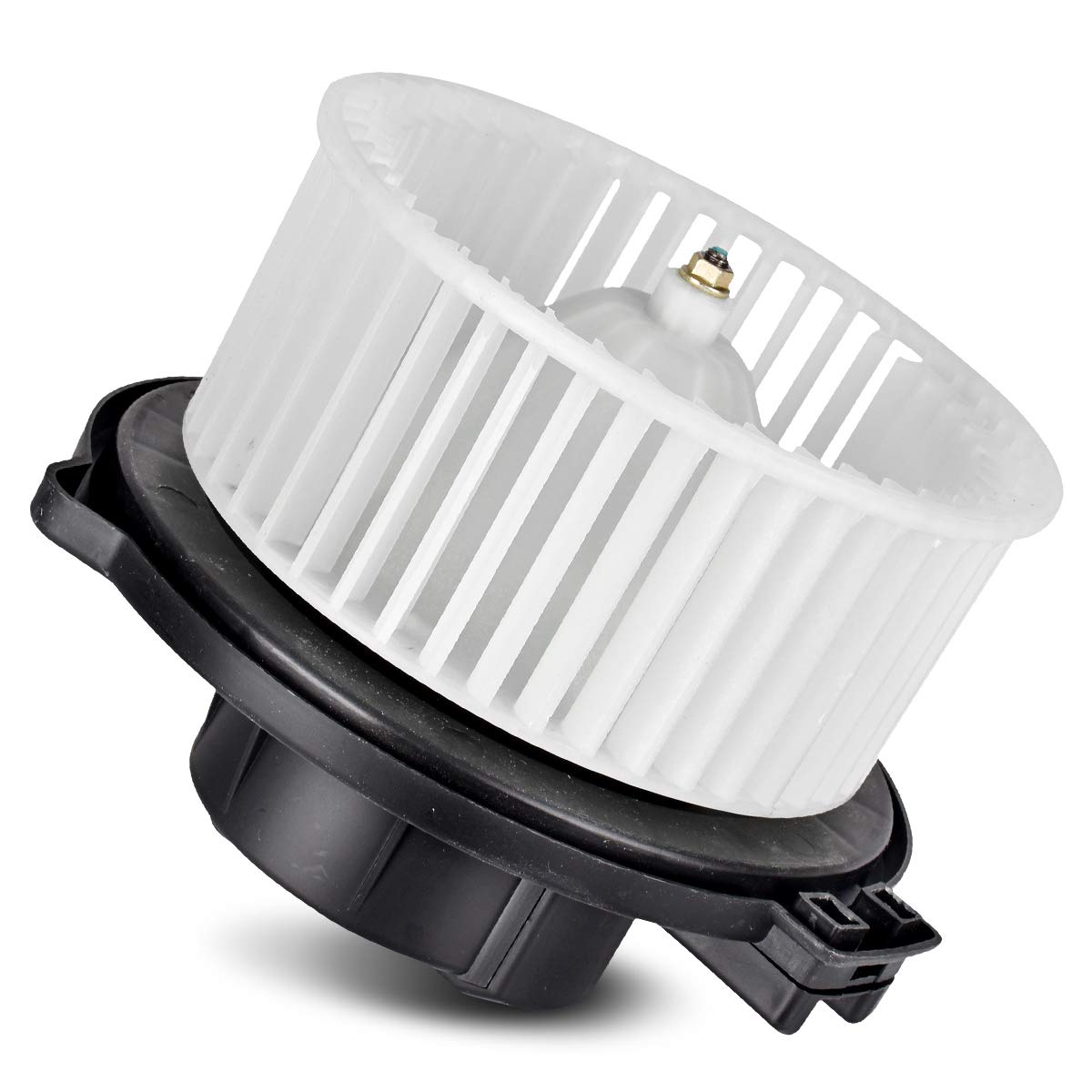 通販はこちら. BOXI HVAC ブロワーモーターファンアセンブリ Audi 4E0959101A BX00700108-1対応 柔らかい ...