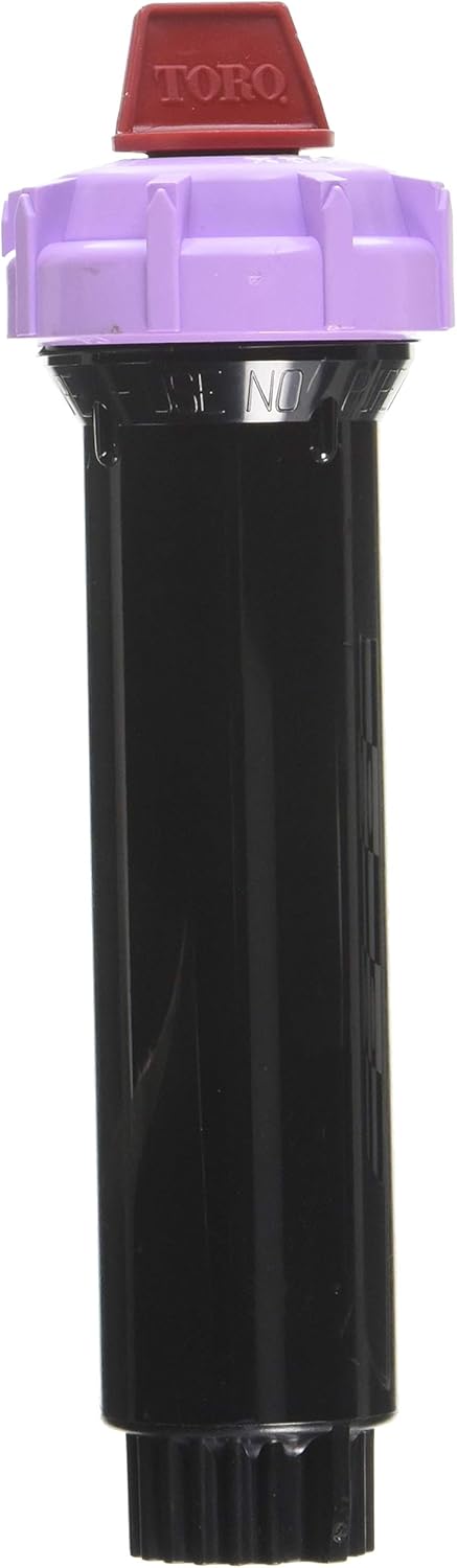 Amazon.com : TORO 102-0565 : Lawn And Garden Sprinklers : Patio, Lawn ...