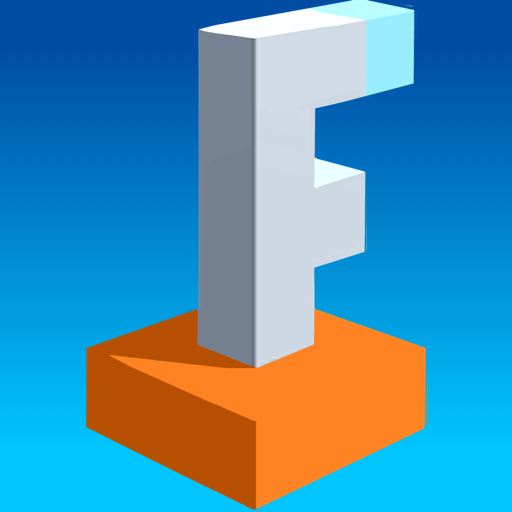 Frantic Architect - App on Amazon Appstore