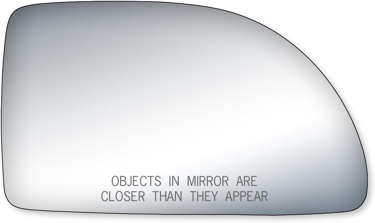 Amazon.com: For Chevrolet Chevy Equinox,Pontiac Torrent 2006 2007 2008 ...