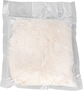 Amazon.com: Salted Sheep Casing, Mutiple Uses Sausage Casings for Home ...