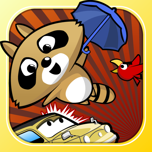 Tapcoon - App on Amazon Appstore