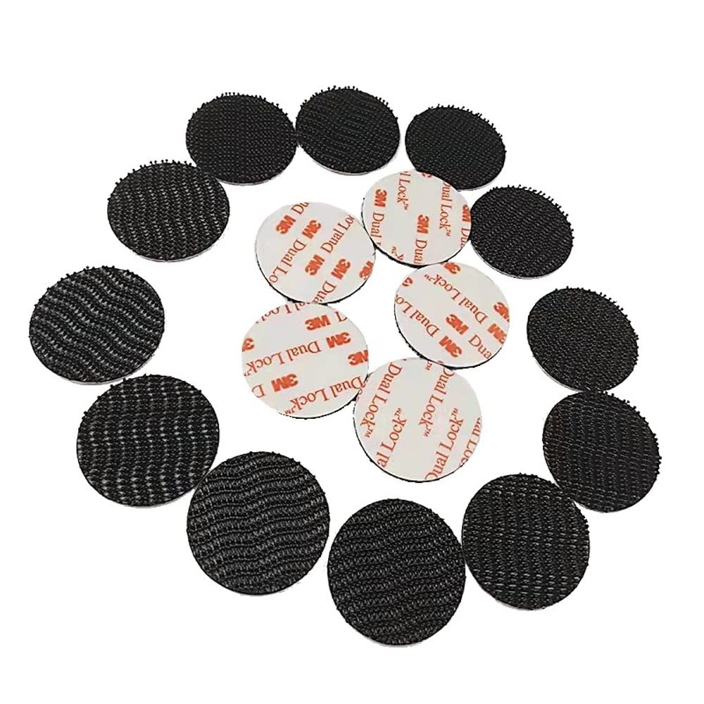 Buy Dual Lock Fastener, Reclosable Fastener, Heavy Duty Adhesive Hook ...