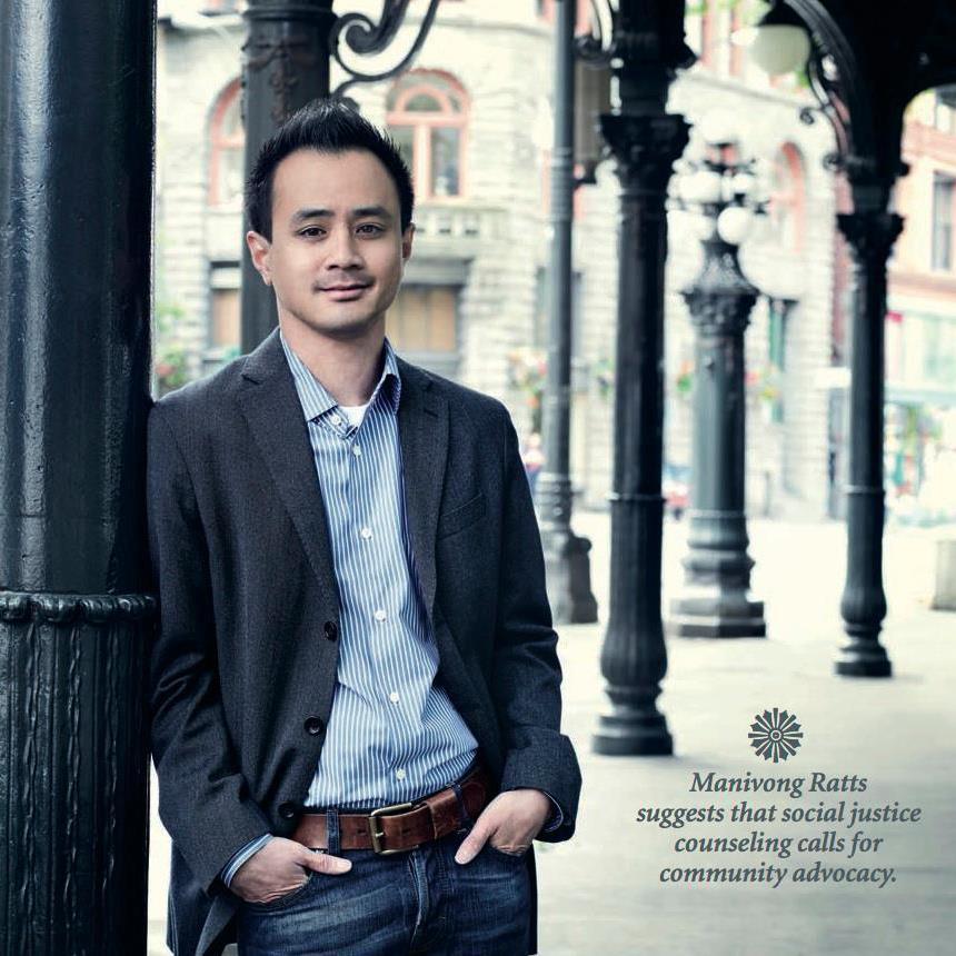 Amazon.com: Manivong J. Ratts: books, biography, latest update