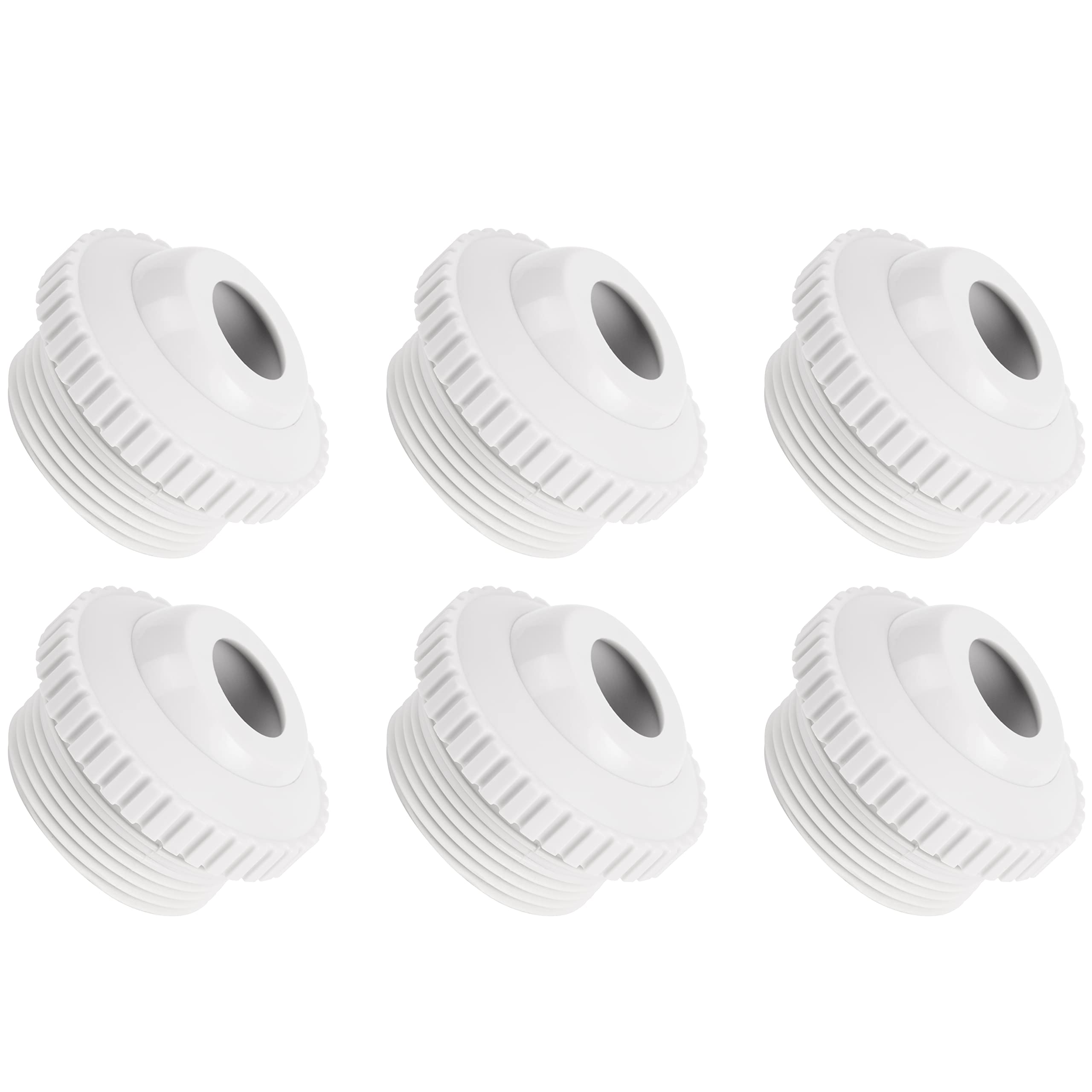 Amazon.com: BlueStars Pool Jet Nozzles SP1419D Directional Flow ...