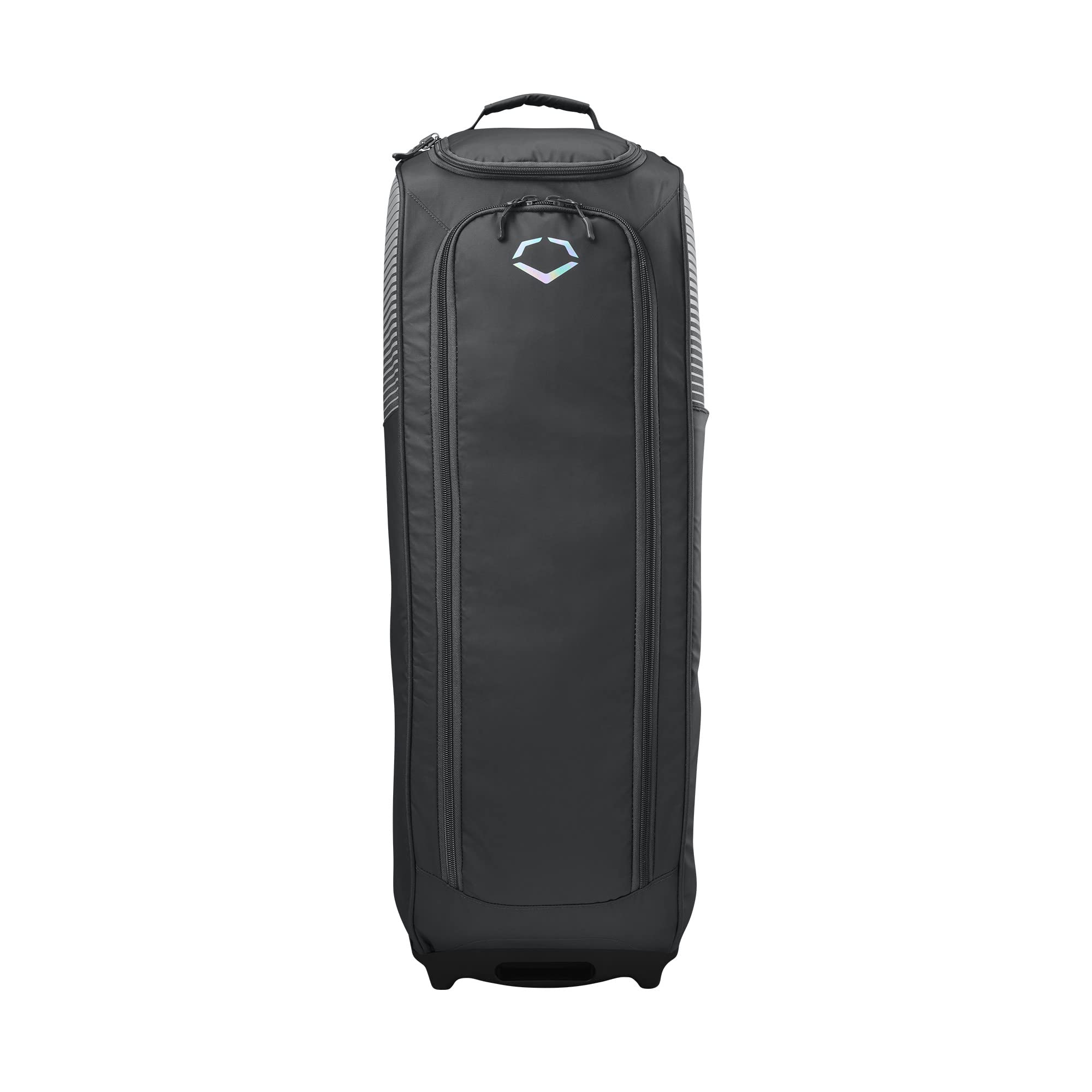 Best Baseball Catcher's Bags: Expert Review & Guide