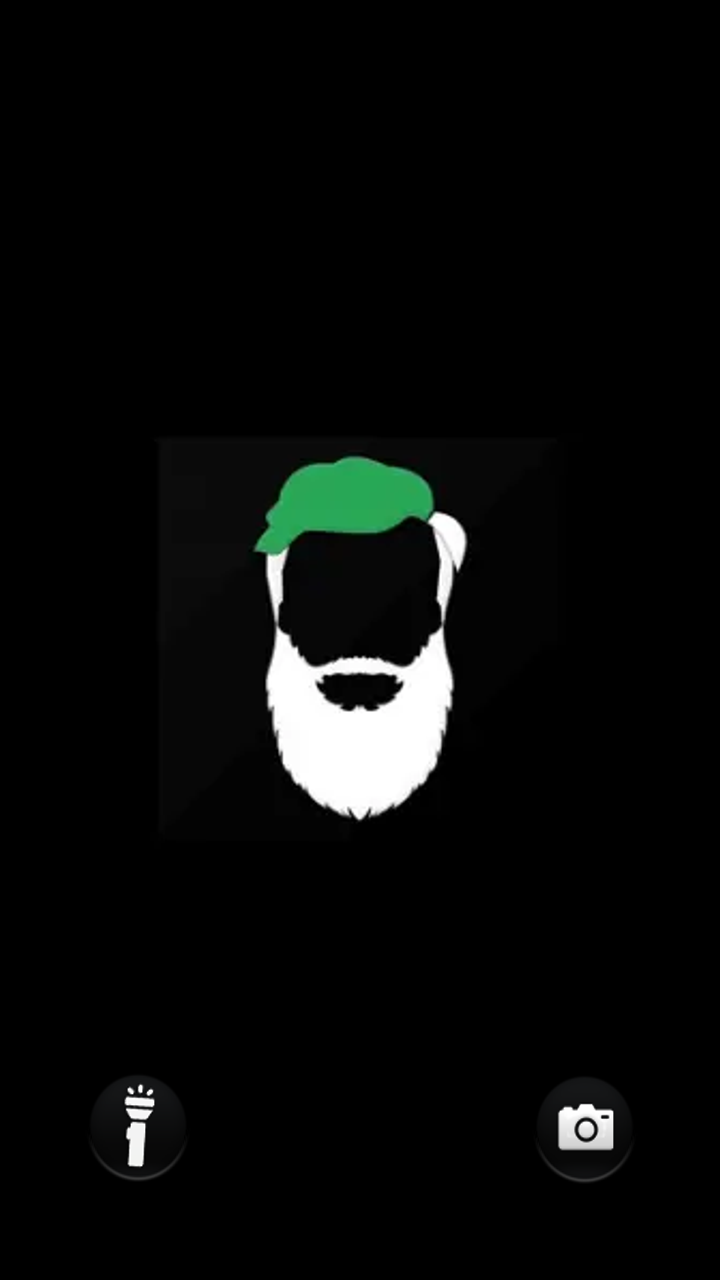 Tears Wallpapers HD - Emotional Backgrounds & Sad Lock Screen Themes ...