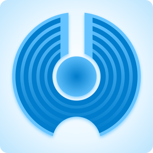 JoyJoy - App on Amazon Appstore