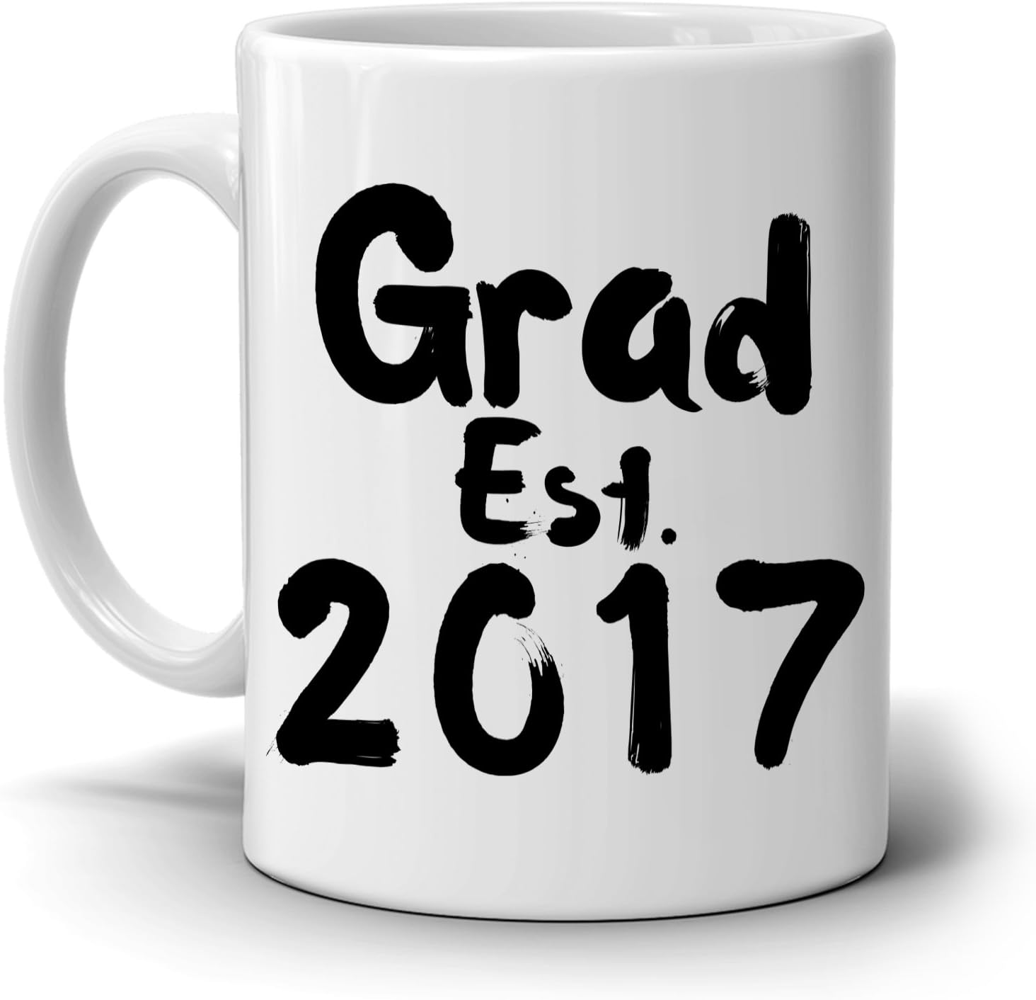 Amazon Personalized Grad Student Gifts Mug Men And Women amazon-personalized-grad-student-gifts-mug-men-and-women