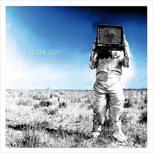 Écouter En el Otro Lado par Alter Ego sur Amazon Music Unlimited