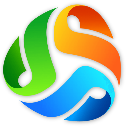 MC APP - App on Amazon Appstore