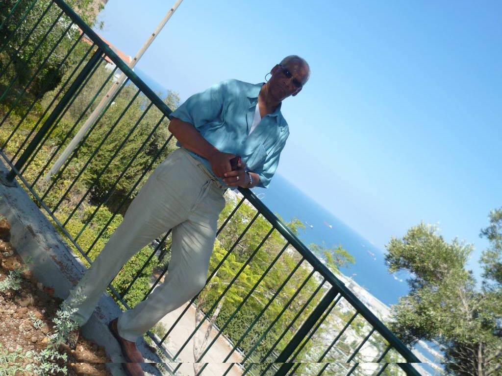 The 12 Key Pillars of Novel Construction: Your Blueprint for Building a ...