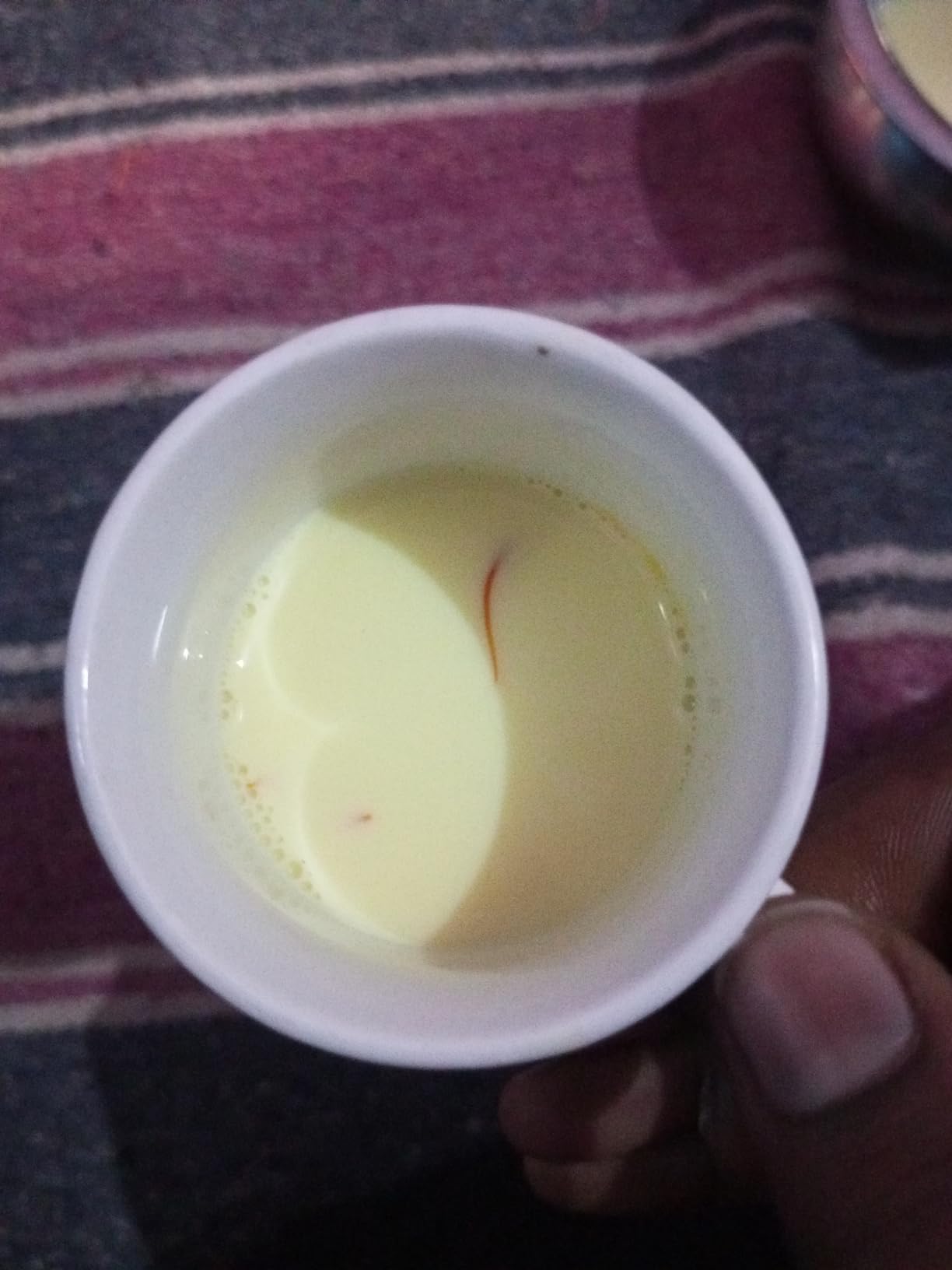 LION BRAND SAFFRON 1G Original Kashmiri Whole Lacha Keshar/Kesar For ...