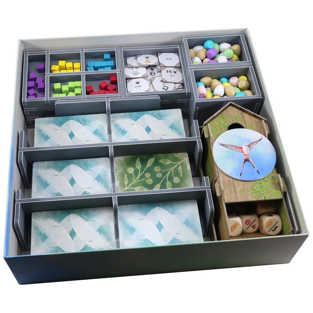 buy-folded-space-wingspan-board-game-organizer-online-at-desertcartindia