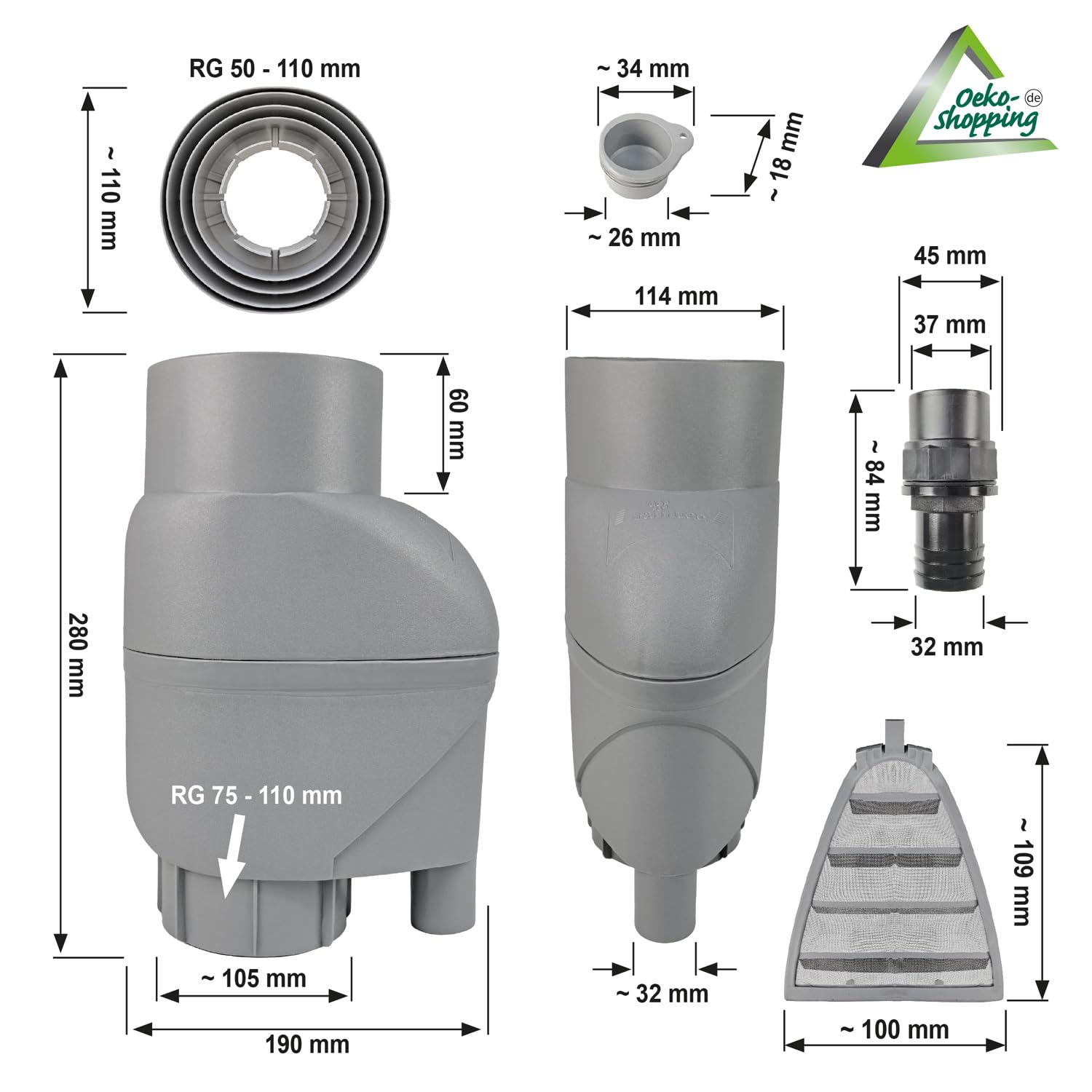 Wooden Rain Barrel Water Filtration Rain Barrel System: How To Install