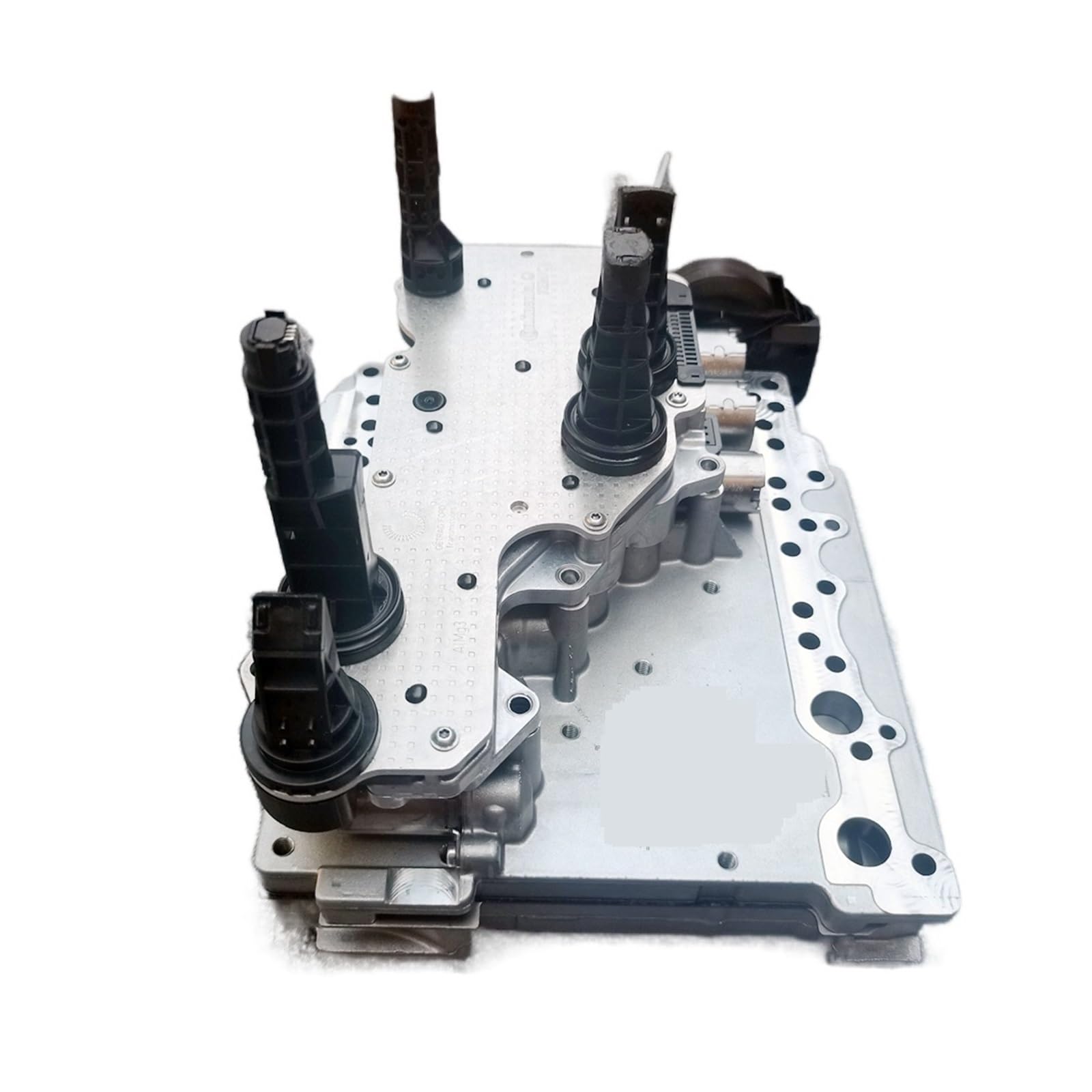 Mps6 6dct450 Cvt Automatic Transmission Valve Body Control, 50% OFF