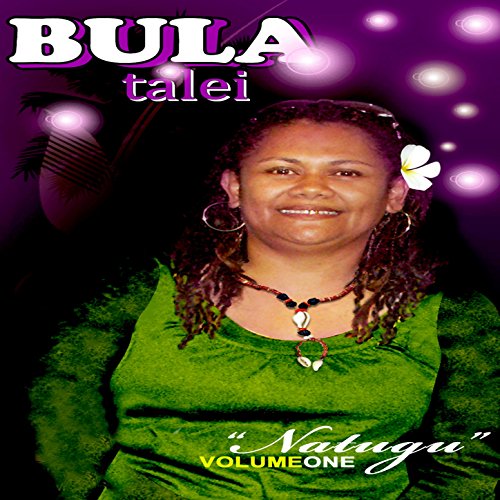Amazon.co.jp: Bula Talei Vol 1 "Natugu" : Bula Talei: デジタルミュージック