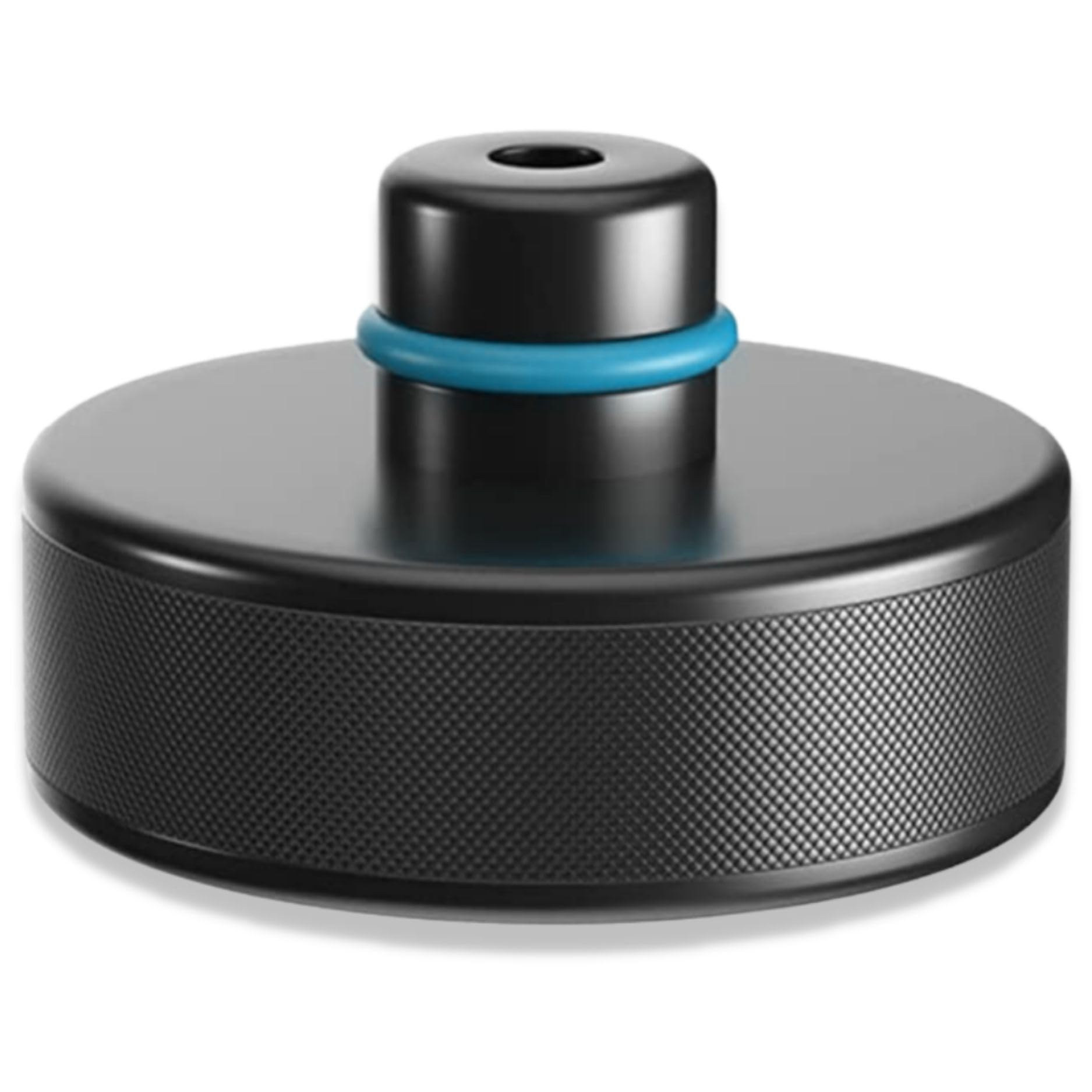 Amazon.com: PLANGER® Tesla Jack Adapter - Flat Bottom - Model 3 - Model ...