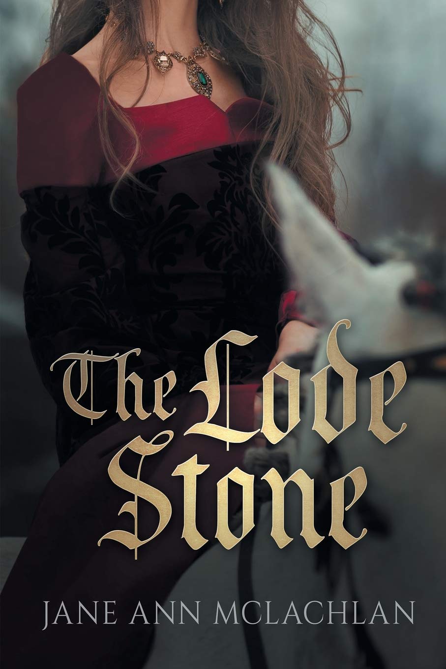Amazon.com: The Lode Stone (Medieval Stones Series): 9781999383640 ...