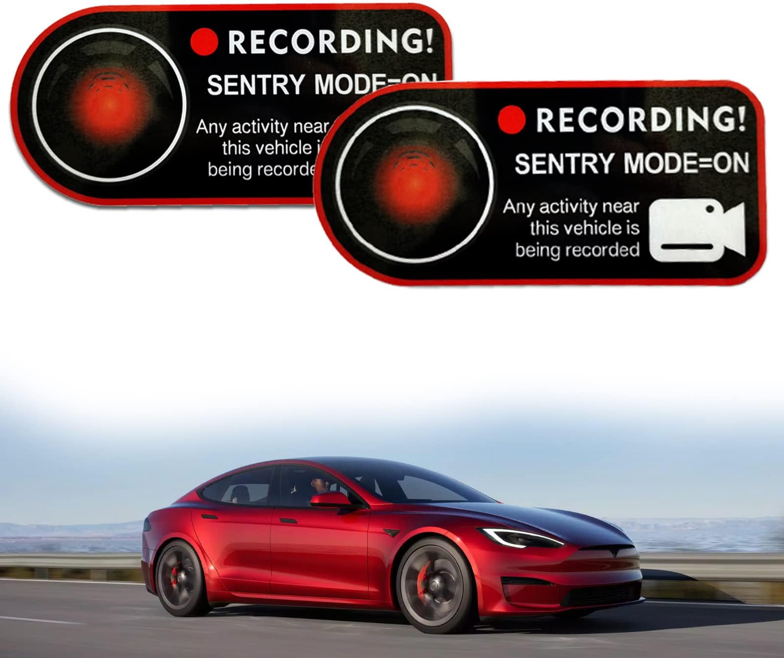 Amazon.com: I'm Probably on Autopilot - Probably not Driving Funny car ...