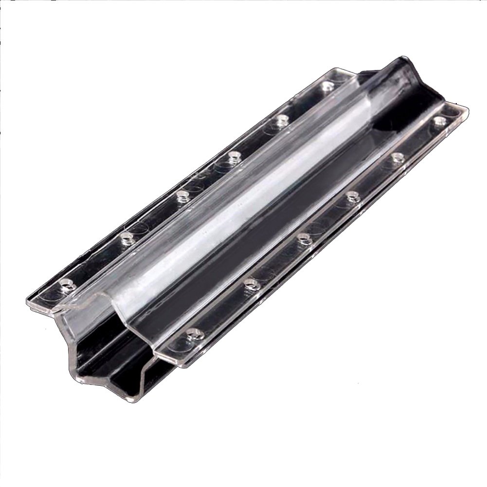 Buy bjduck99 Star Shaping Agricultural Mould Vegetable Fruit Growth ...