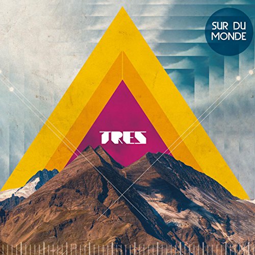 Play Tres by Sur Du Monde on Amazon Music