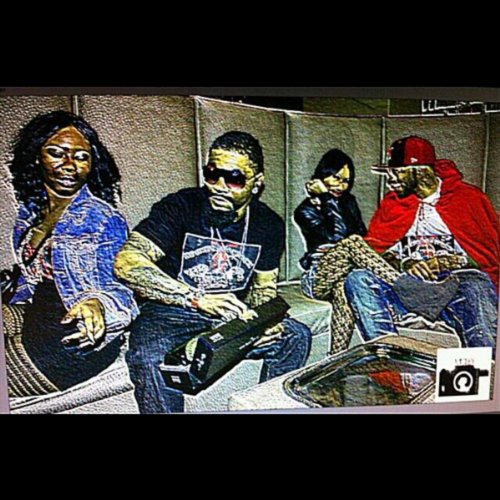 Play Fast Lane by Chop Da Block on Amazon Music