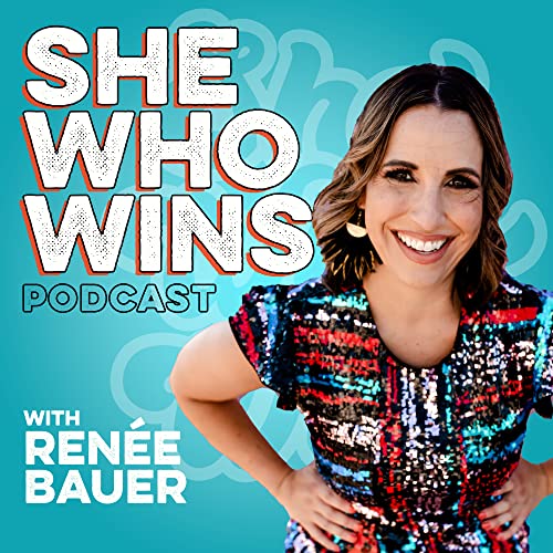 Amazon.com: She Who Wins : She Who Wins: Audible Books & Originals