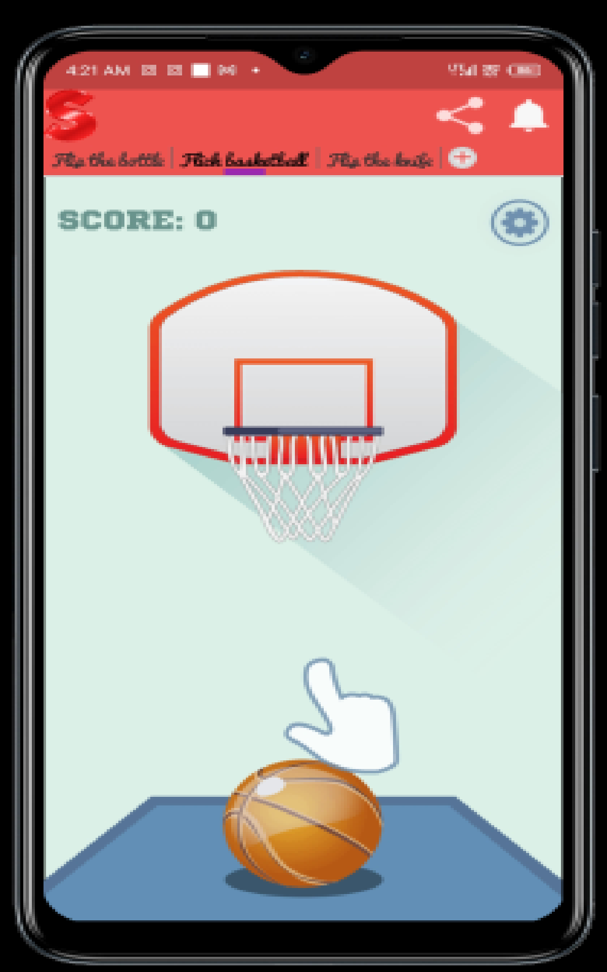 Skindo games - App on Amazon Appstore