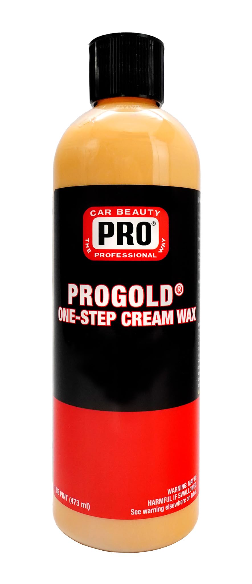 Amazon.com: PRO Car Beauty Products PROGOLD… : Automotive