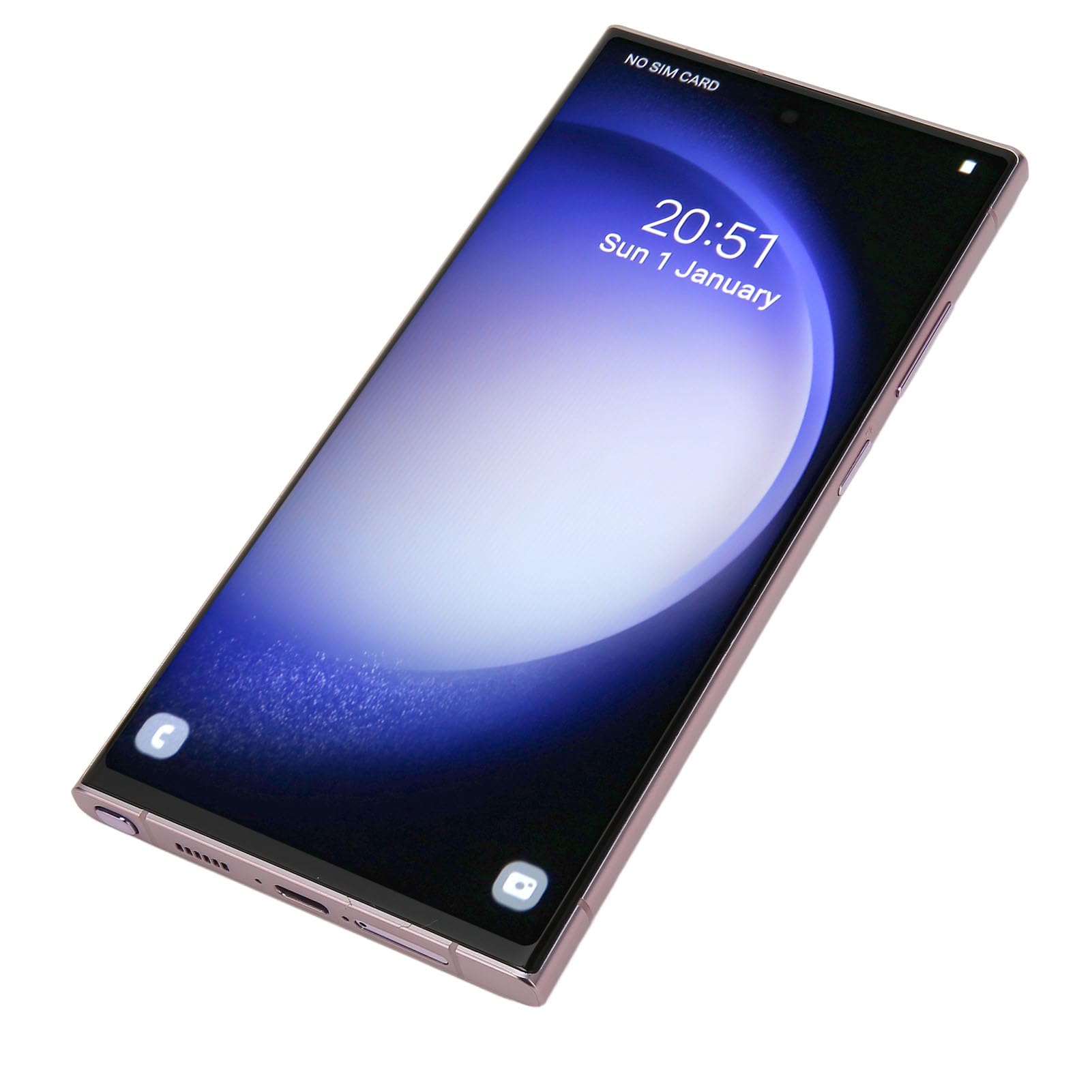 Browsing Center Design