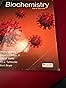 Biochemistry: Amazon.co.uk: Jeremy Berg, Gregory Gatto Jr., Justin ...