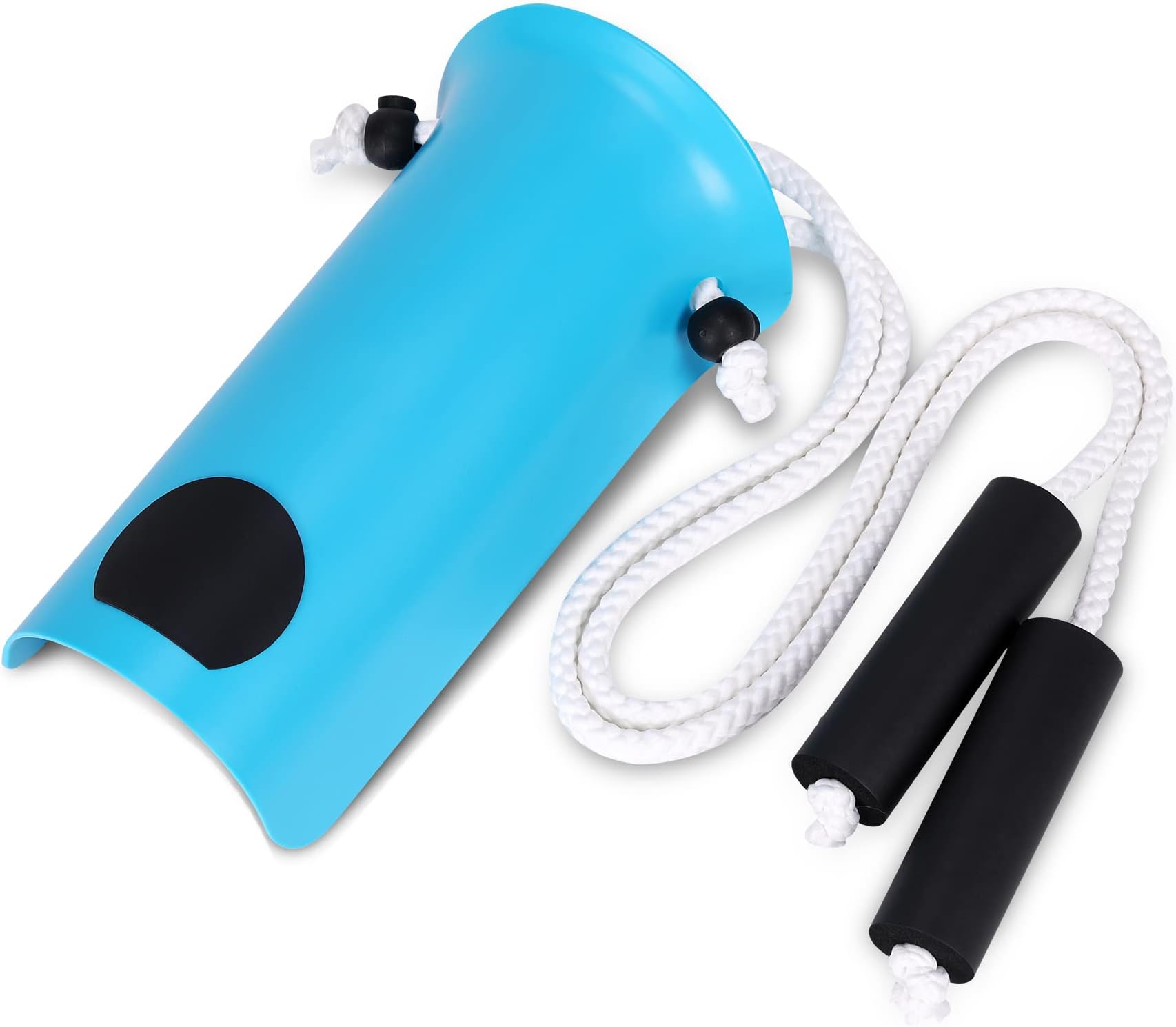 Amazon.com: CAidRE Sock Aid - Wide 3.93" Sock Aid with Foam Handles ...