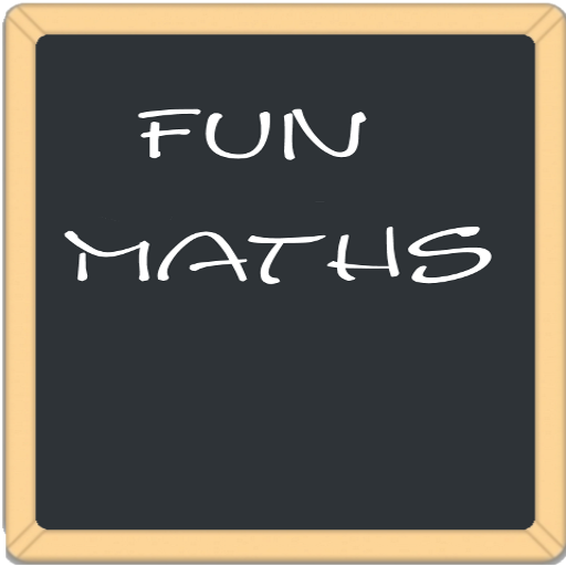 Fun Maths Free - App on Amazon Appstore