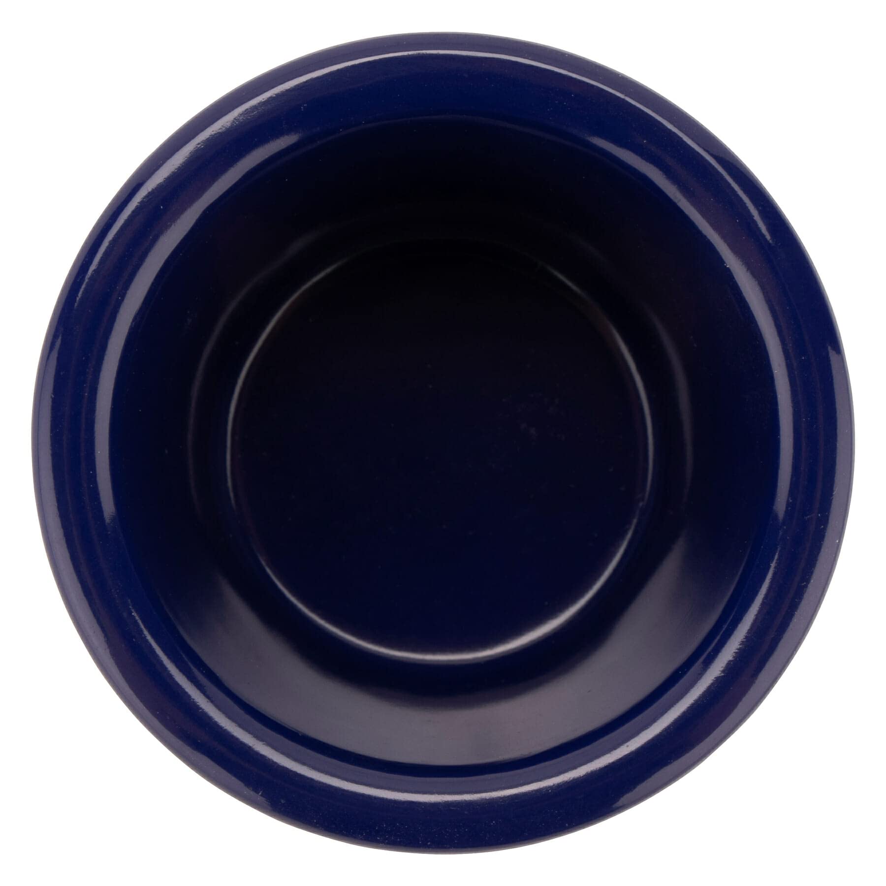 Snapklik.com : G.E.T. S-610-CB 1.5 Oz. Ramekin, Break Resistant ...