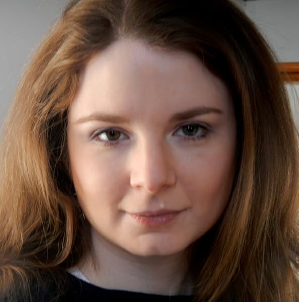 Amazon.com: Ducks Go Vroom (Step into Reading): 9780375865602: Kohuth, Jane, Garofoli, Viviana ...