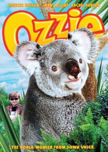 Amazon.com: Ozzie : Movies & TV