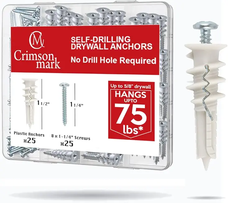 The Ultimate Drywall Screw Pattern Guide For Ceilings | ShunTool