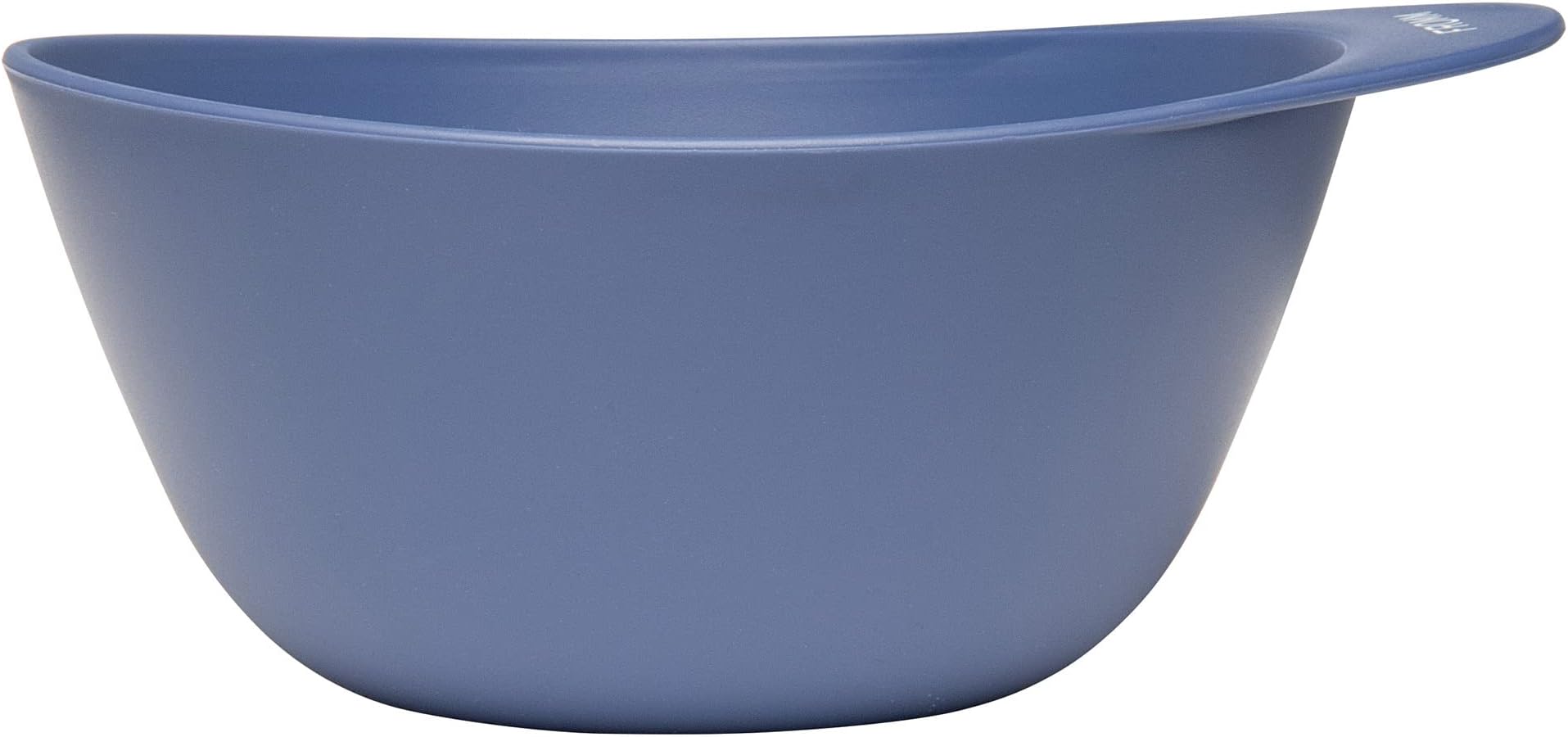 Amazon.com : Fromm Color Studio Large Mixing Bowl for Hair Dye, Bleach ...
