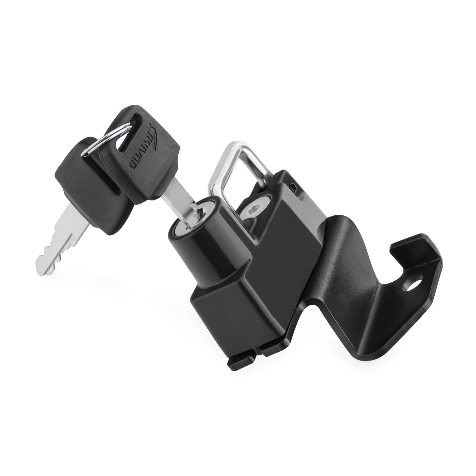 For Kawasaki Vulcan S 650 2015 2016 2017 2018 2019 2020 2021 EN650 ...