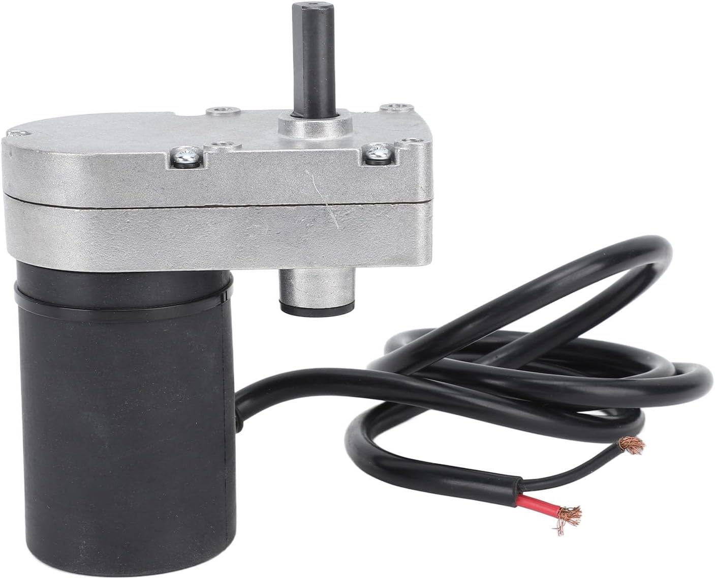 Amazon.com: 12V DC Electric RV Stabilizer Jack Motor Efficiently ...