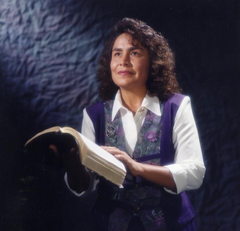 Amazon.com: Isabel By His Grace: books, biography, latest update