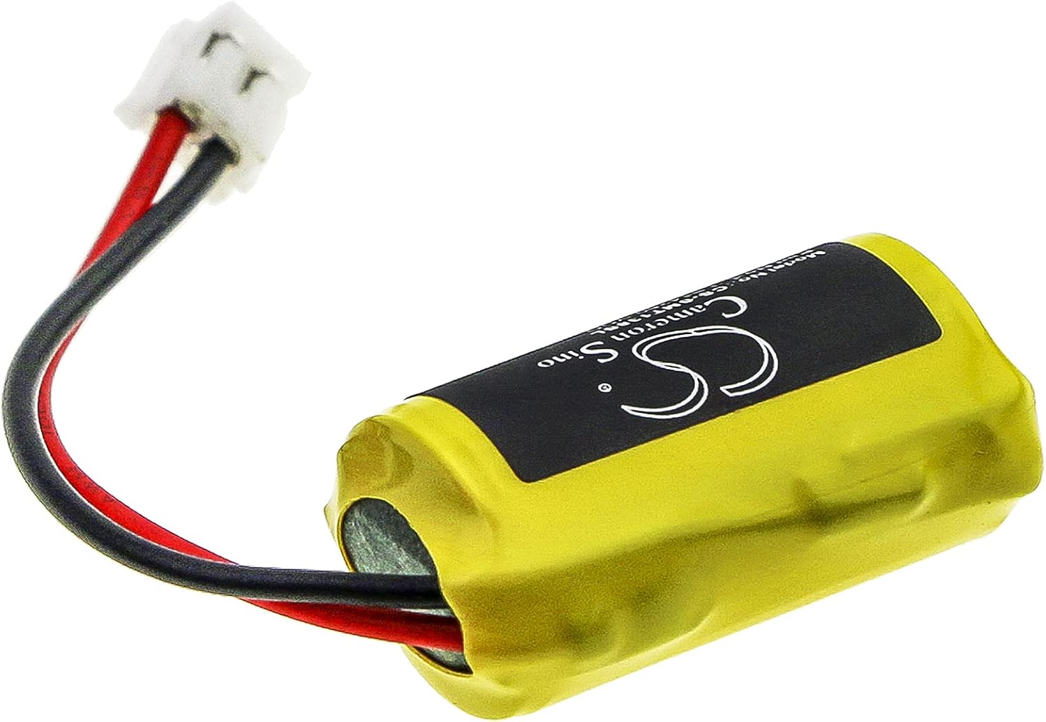 Amazon.com: PRUVA Battery Compatible with Siemens VDO Digital ...