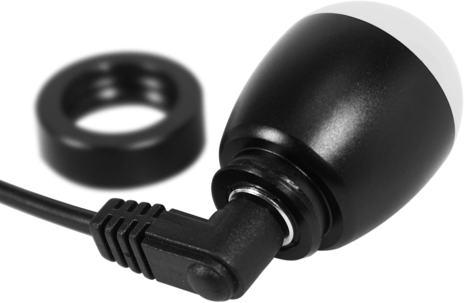 tbulb 2, B, This is a Lighting Device Designed for 3D Printing, Paper ...