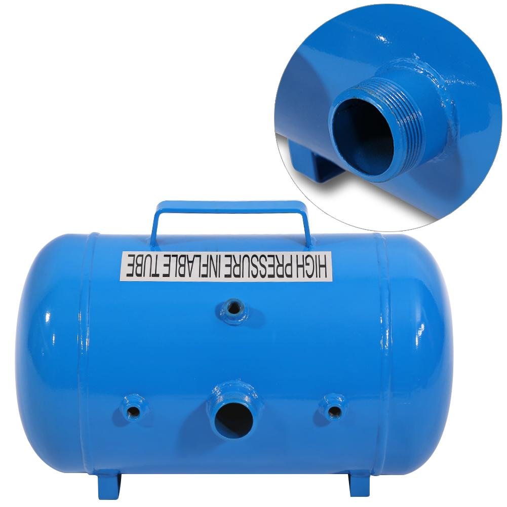 Buy Inflator Blaster Tube High Pressure Inflatable 5 Gallon Tire Bead ...