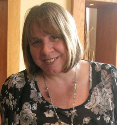 Amazon.co.uk: Annie Ireson: books, biography, latest update