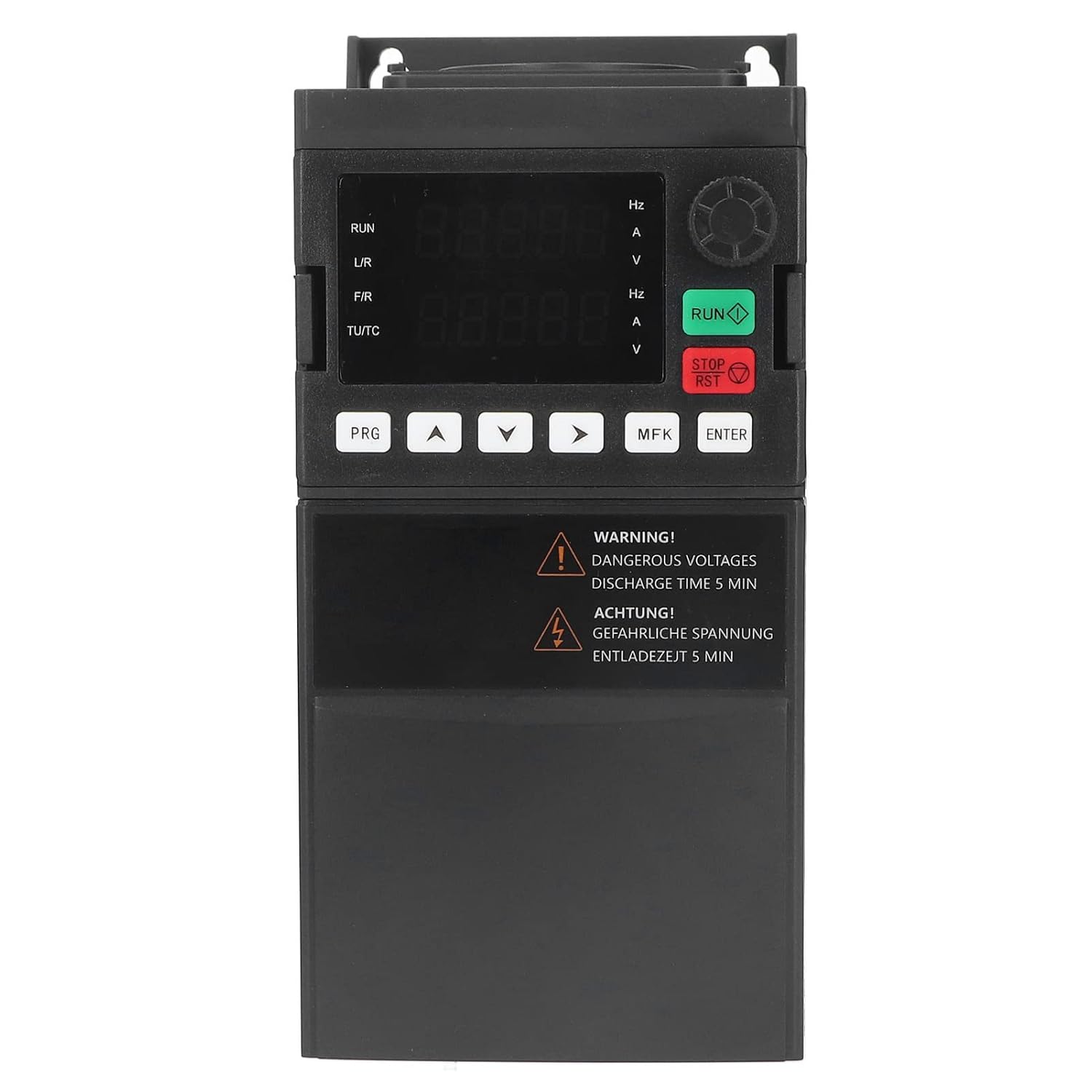 Buy PID Cntroller General Motor Governor Faster Cooling VFD Speed ...